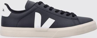 Veja Sneakers Herren Farbe Schwarz