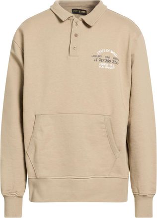 5tate of Mind TOPS - Sweatshirts auf YOOX.COM