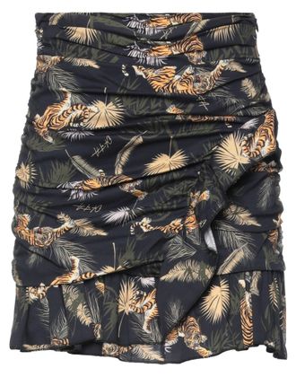 Odi Et Amo HOSEN & R&Ouml;CKE - Minir&ouml;cke auf YOOX.COM