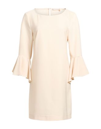 Rinascimento KLEIDER - Mini-Kleider auf YOOX.COM
