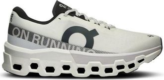 On Cloudmonster 2 - Neutralschuhe - Herren