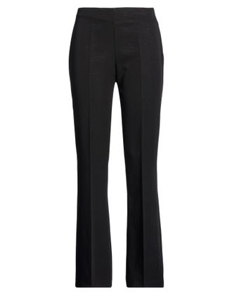 Lanacaprina HOSEN & R&Ouml;CKE - Hosen auf YOOX.COM