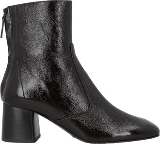Sandro SCHUHE - Stiefeletten auf YOOX.COM