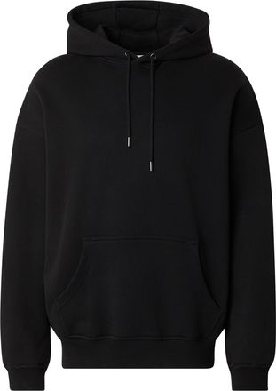 Everly Hoodie
