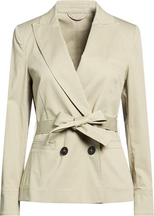 PESERICO ANZ&Uuml;GE und CO-ORDS - Blazers auf YOOX.COM