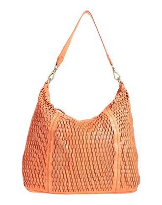 Campomaggi SACS - Sacs port&eacute; &eacute;paule sur YOOX.COM