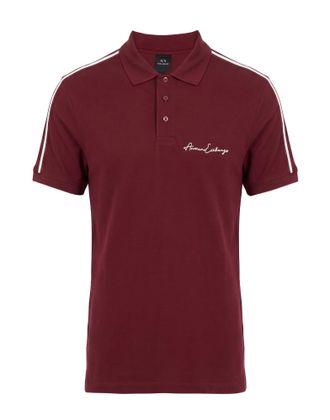 A|X Armani Exchange TOPS - Poloshirts auf YOOX.COM