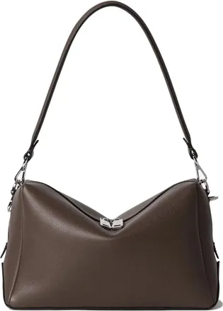 Fendi Herren, Taschen, Braun, ONE SIZEGr&ouml;&szlig;e