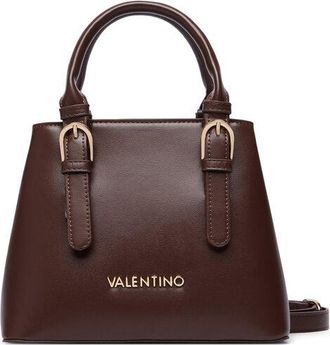 Valentino Handtasche VBSAAY04 Braun