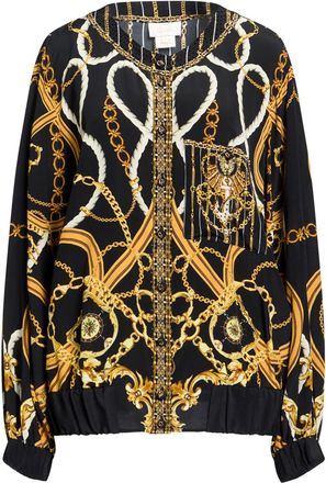 Camilla TOPS - Hemden auf YOOX.COM