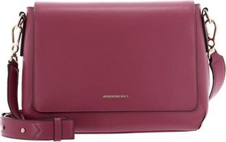 Mandarina Duck Lune, Crossover Femme, Blush, Taille Unique