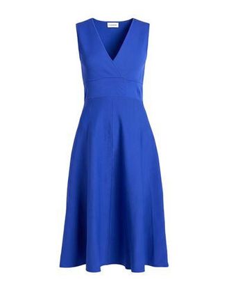 P.A.R.O.S.H. ROBES - Robes midi sur YOOX.COM