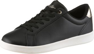 Aniston Sneaker