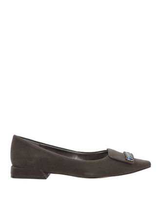 Tosca Blu SCHUHE - Ballerinas auf YOOX.COM