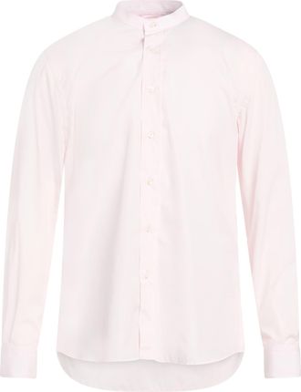 Aspesi TOPS - Hemden auf YOOX.COM