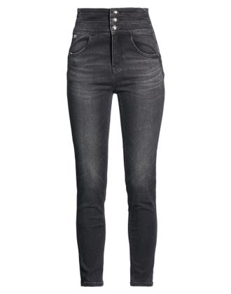 Miss Sixty HOSEN & R&Ouml;CKE - Jeanshosen auf YOOX.COM