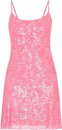 Faina Kleid