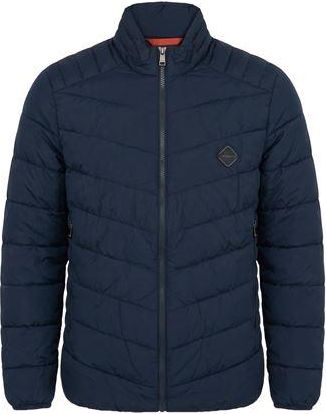 Hackett MANTEAUX - Doudounes plume ou synth&eacute;tique sur YOOX.COM