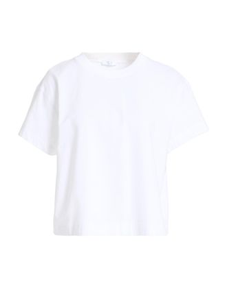 PESERICO TOPS - T-shirts auf YOOX.COM