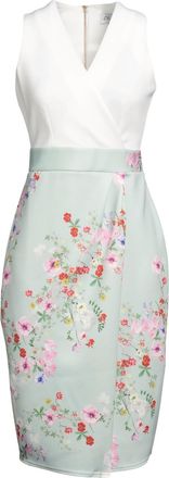 Closet KLEIDER - Midi-Kleider auf YOOX.COM