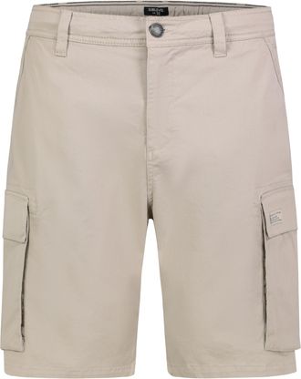 Sublevel Shorts