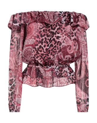 Guess TOPS - Tops auf YOOX.COM