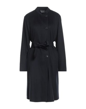 Emporio Armani JACKEN & M&Auml;NTEL - M&auml;ntel auf YOOX.COM
