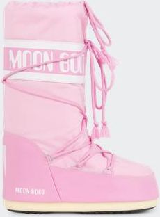Moon Boot Bottes - Taille 35/38