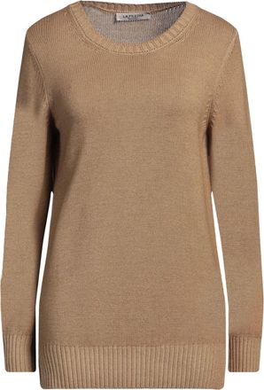 La Fileria STRICKWAREN - Pullover auf YOOX.COM