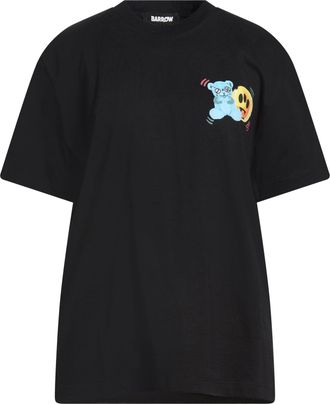 Barrow TOPS - T-shirts auf YOOX.COM