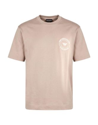 Emporio Armani TOPS - T-shirts auf YOOX.COM