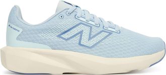 New Balance Laufschuhe New Balance 413 W4139I6 Hellblau