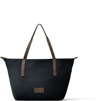Born Shopper Daily