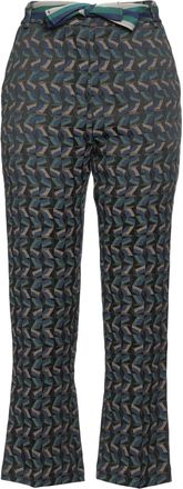 Alessia Santi HOSEN & RÖCKE - Hosen auf YOOX.COM