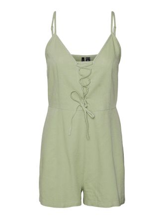 Vero Moda Jumpsuit MYMILO