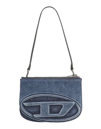 Diesel TASCHEN - Handtaschen auf YOOX.COM