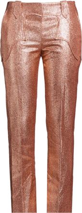 Tom Ford HOSEN & R&Ouml;CKE - Hosen auf YOOX.COM