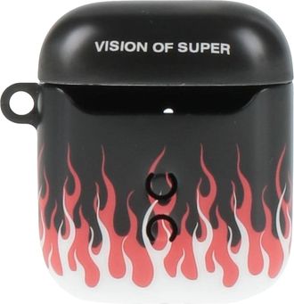 Vision Of Super HIGHTECH - Cover & Hüllen auf YOOX.COM