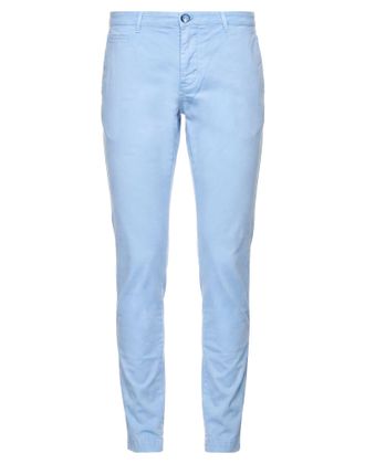 Jacob Cohen HOSEN & R&Ouml;CKE - Hosen auf YOOX.COM