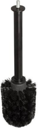 Geesa Standard/Hotel Garnitur, Kunststoff, Länge 240mm