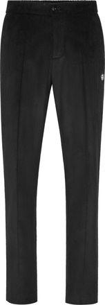 Billionaire Boys Club Corduroy Relaxed Fit Jogging Trousers