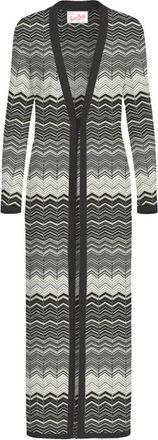 MC2 Saint Barth Femme, Pulls, Multicolore, Taille: 38 FR Tonia - SEA Wave Lurex 00L