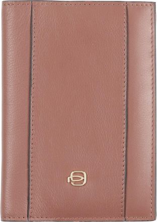 Piquadro Kleinlederwaren - Brieftaschen auf YOOX.COM