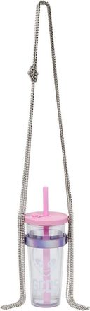 GCDS Wirdo Cup - - Accessories - unisex - Mehrfarbig - ONE SIZE