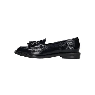 Catwalk Ctwlk., Damen, Schuhe, Blau, 39 EUGr&ouml;&szlig;e