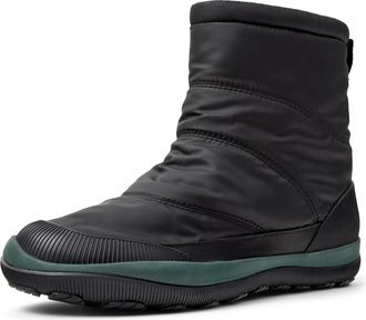 Camper Stiefeletten Peu Pista