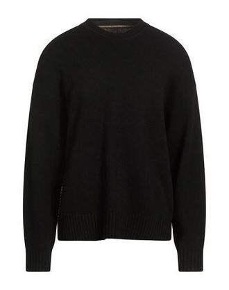 Rag & Bone MAILLE - Pullover sur YOOX.COM