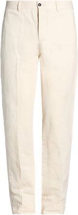 Massimo Alba BAS - Pantalons sur YOOX.COM