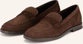 Jonak Jonak Penny-Loafer Naomie braun