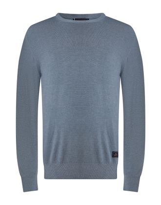 40weft STRICKWAREN - Pullover auf YOOX.COM